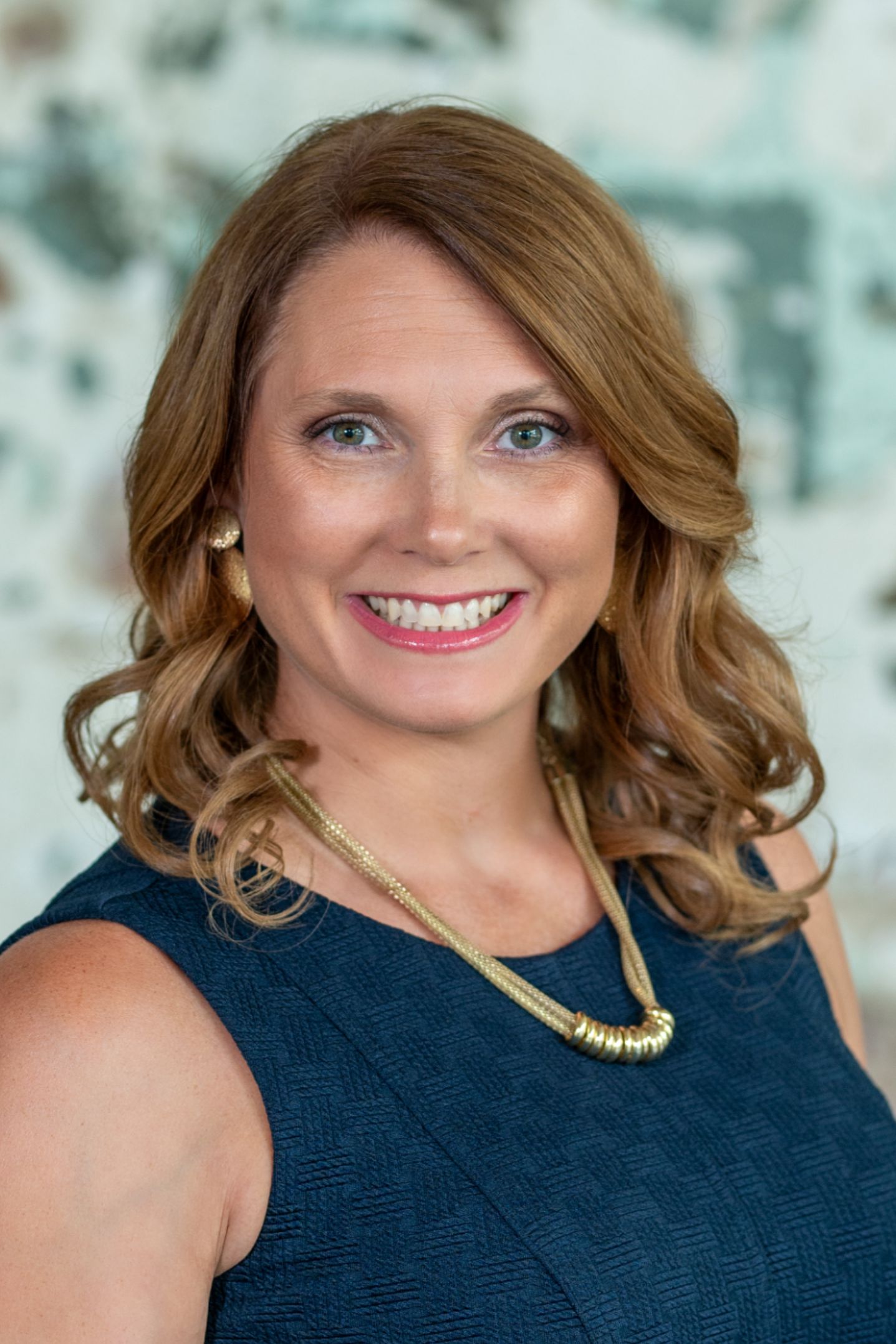 Leslie Cook, Sales Associate - Real Estate Professional in Columbia ...