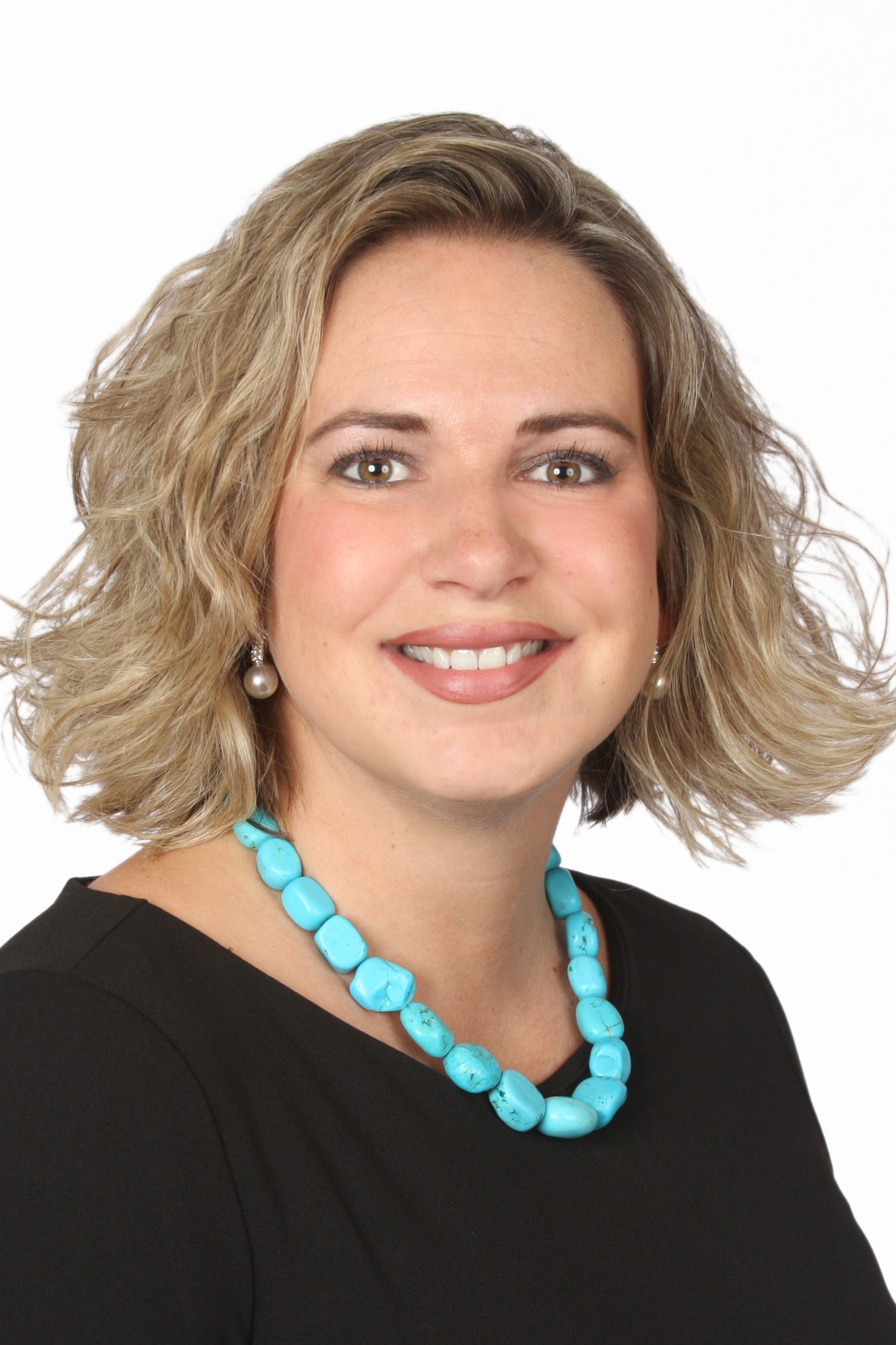 Meg Farmer, Real Estate Salesperson - Real Estate Professional in ...