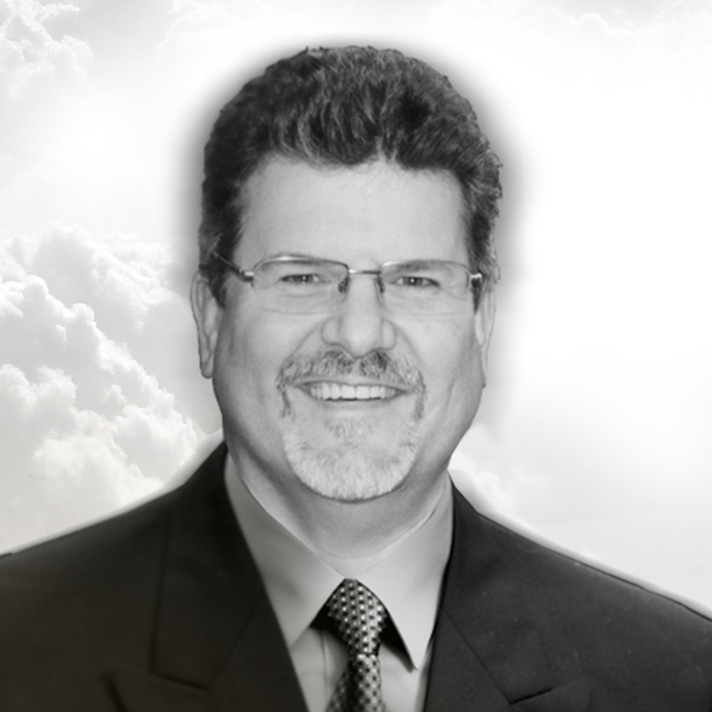 Alex Saenger, Realtor - Real Estate Reviews in Rockville, Maryland