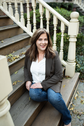 Connie Ahola, REALTOR - Real Estate Reviews in Janesville, Wisconsin