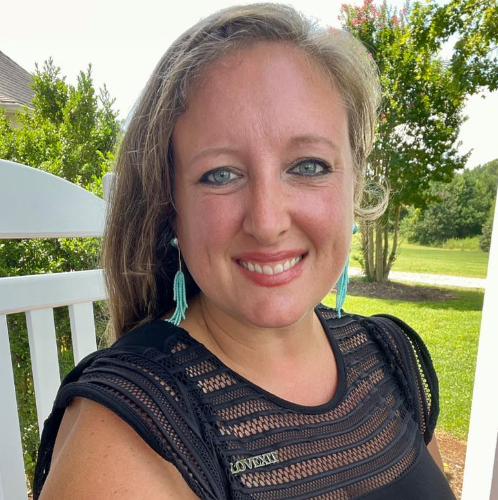 Rebecca Bulluck, Franchisee, Sales Representative - Real Estate Reviews ...