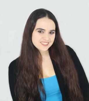 Mandy Brown, Sales Rep., Franchisee, Broker of Record - Real Estate ...