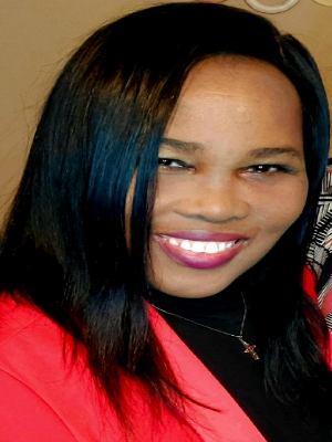 Jenise Brocks, Sales Representative - Real Estate Reviews in Gulf ...