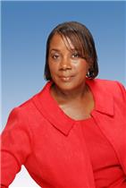 Maggie Holley, Realtor - Real Estate Professional in Norfolk, Virginia