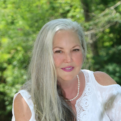 Vicki Cloud, Broker of Record, Franchisee - Real Estate Reviews in ...