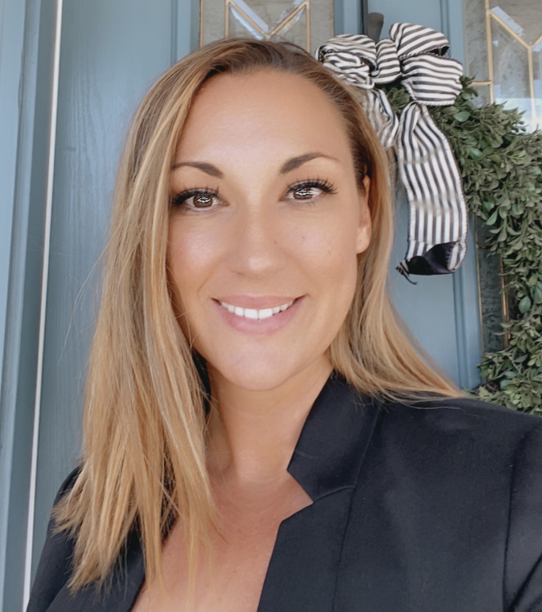 Candace Watson - Real Estate Professional in Valley Springs, California
