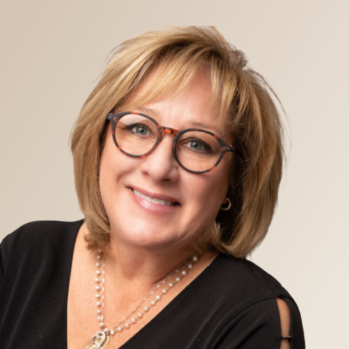 Patty Olson, Associate Broker - Real Estate Reviews in Las Cruces, New ...