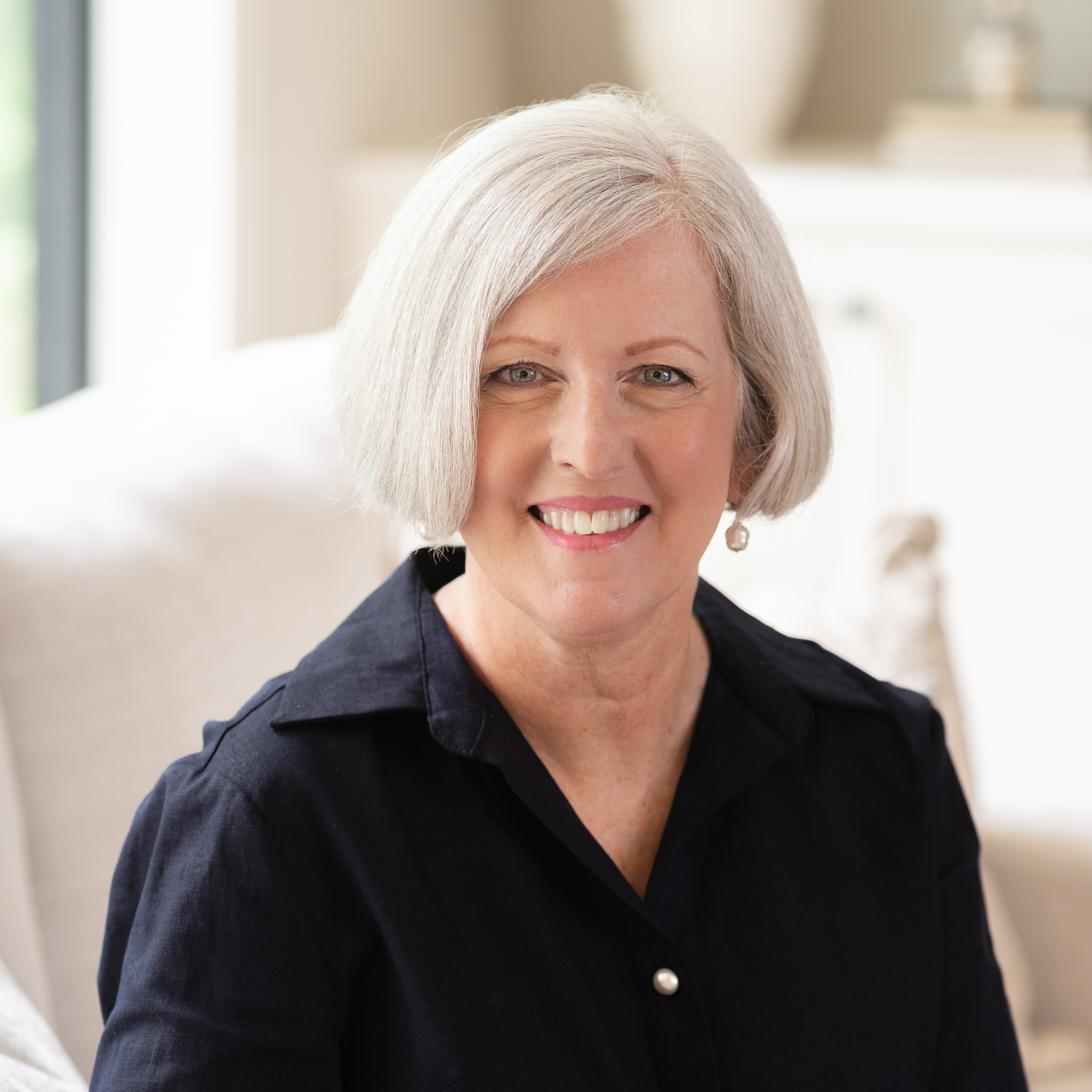 Robin von Gillern , Associate - Real Estate Professional in West Des ...