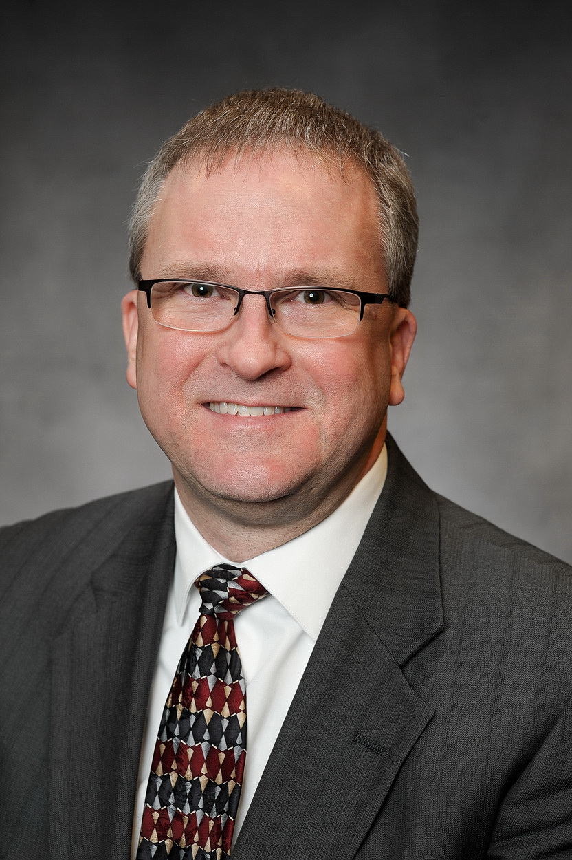 BARRY K HESTER, Sales Associate - Real Estate Reviews in Cary, North ...