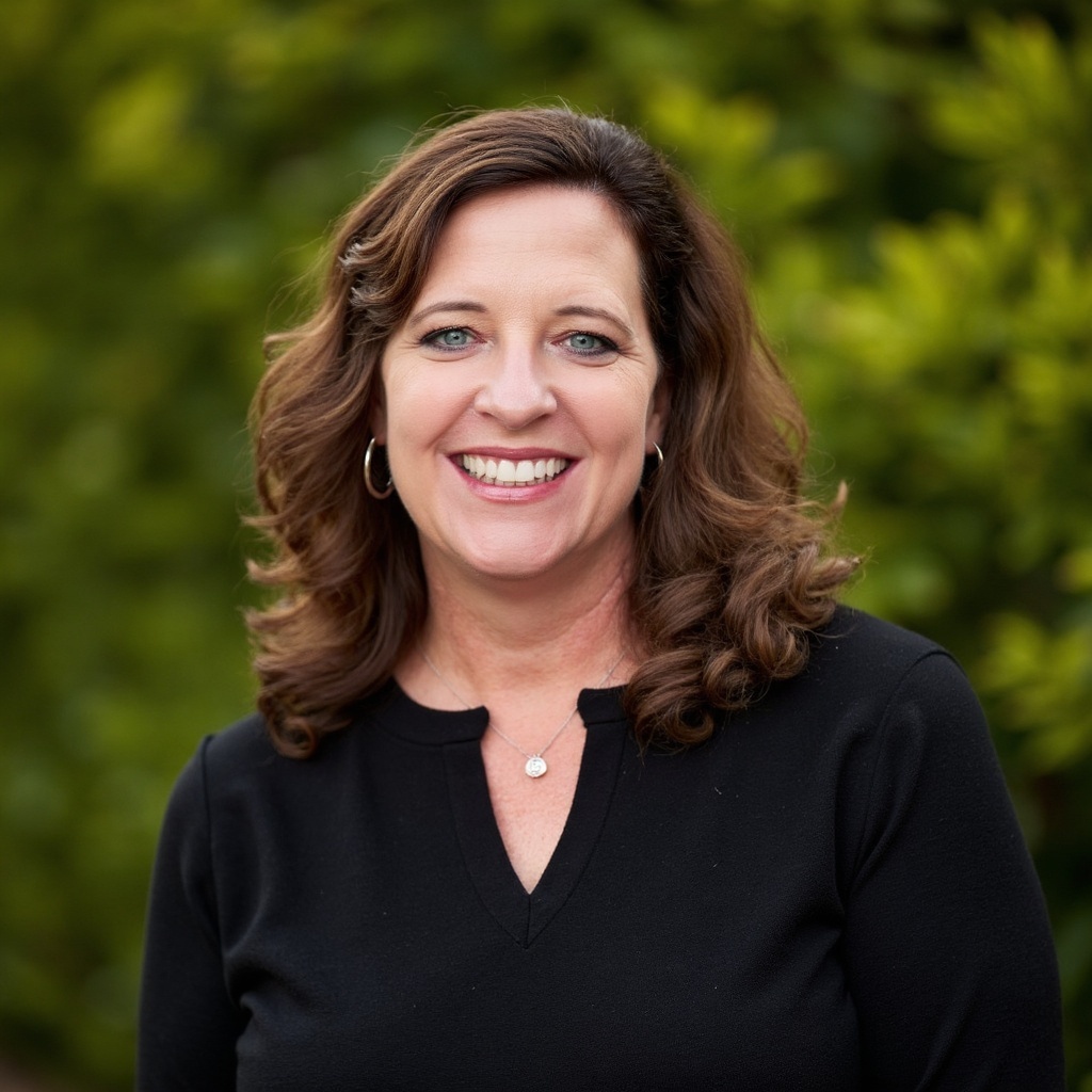Kelly Wallace - Real Estate Reviews in Woodbridge, Virginia