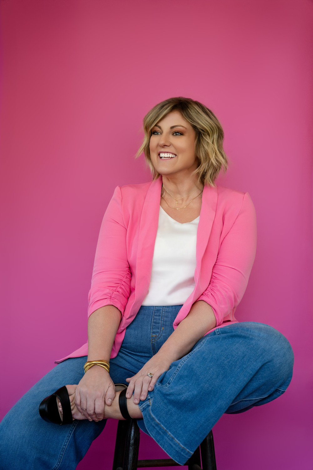 Amber Taylor, Realtor - Real Estate Reviews in Rome, Georgia