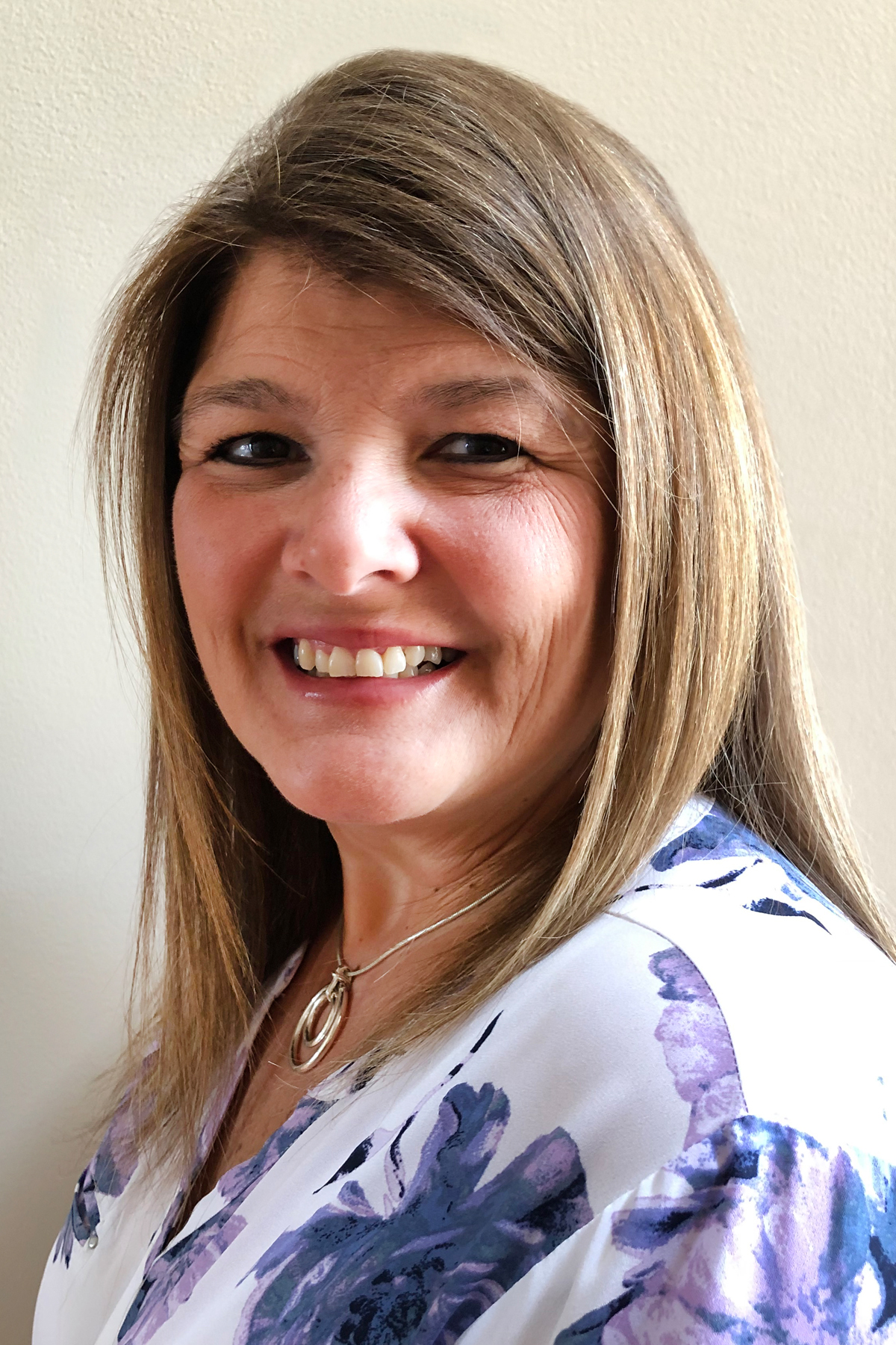 Janet Wagge - Real Estate Professional in Orland Park, Illinois