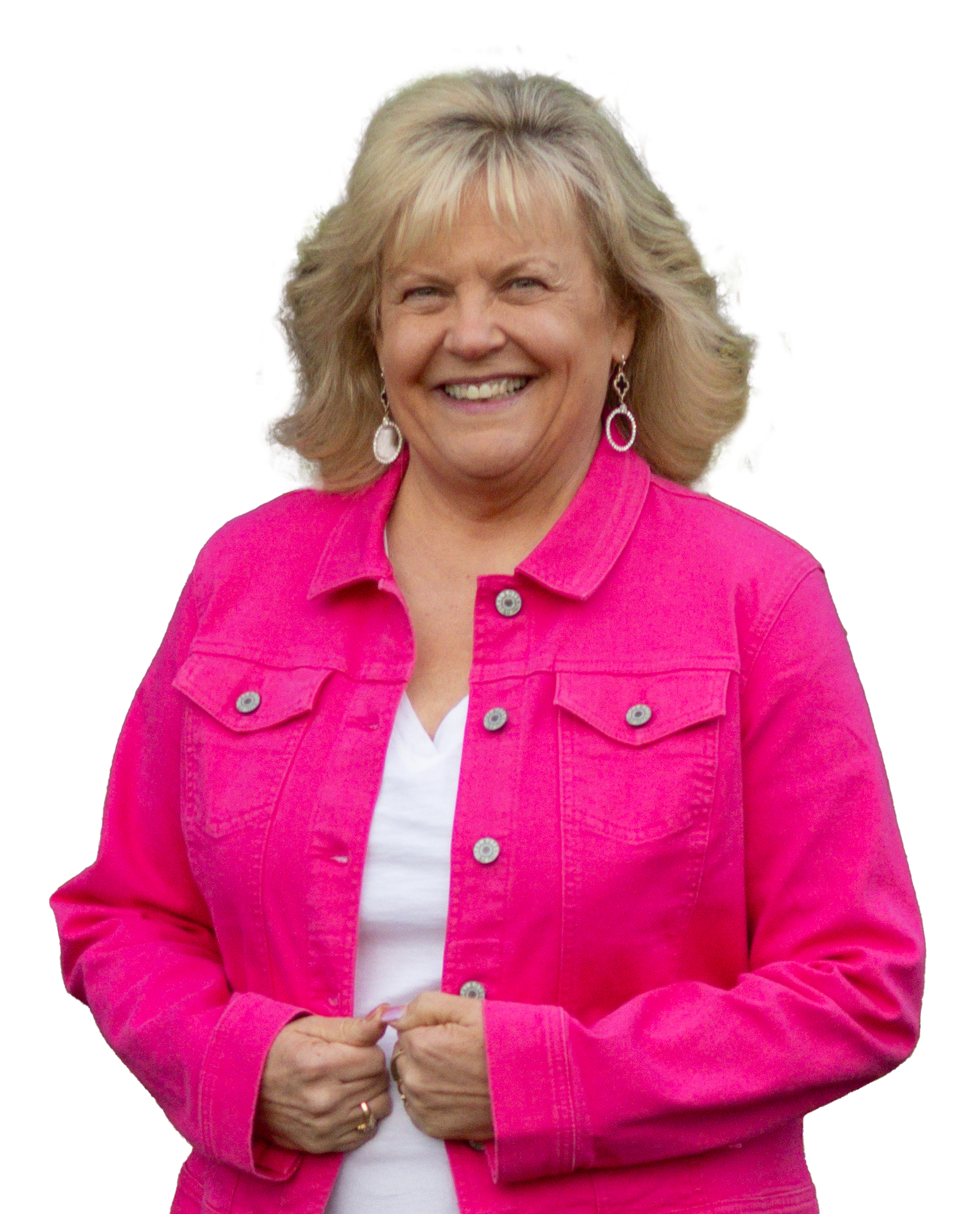 Lisa Lightfoot, Real Estate Broker/Real Estate Salesperson - Real ...