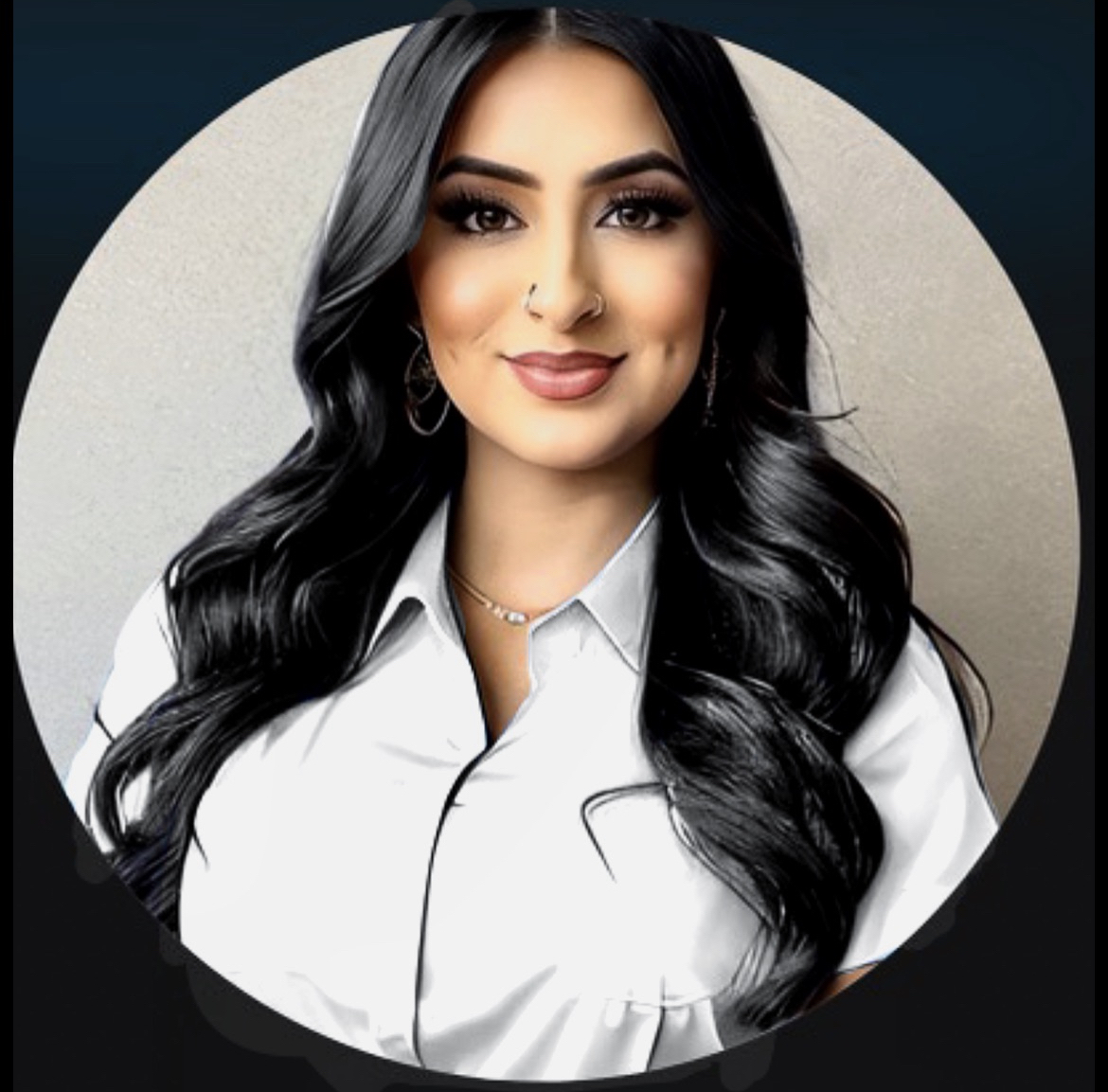Amber Rodriguez, REALTOR - Real Estate Professional in Palmdale, California