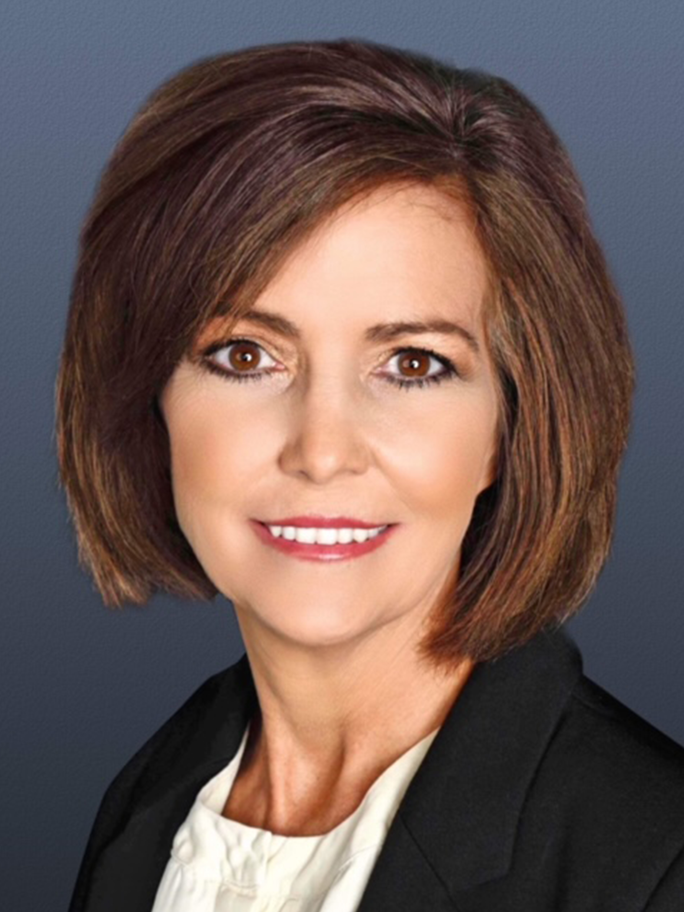 Amy Gonzales, Real Estate Salesperson - Real Estate Reviews in Vienna ...