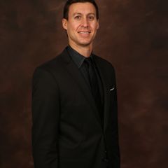 Todd Gordon, Sales Associate - Real Estate Reviews in Margate City, New ...