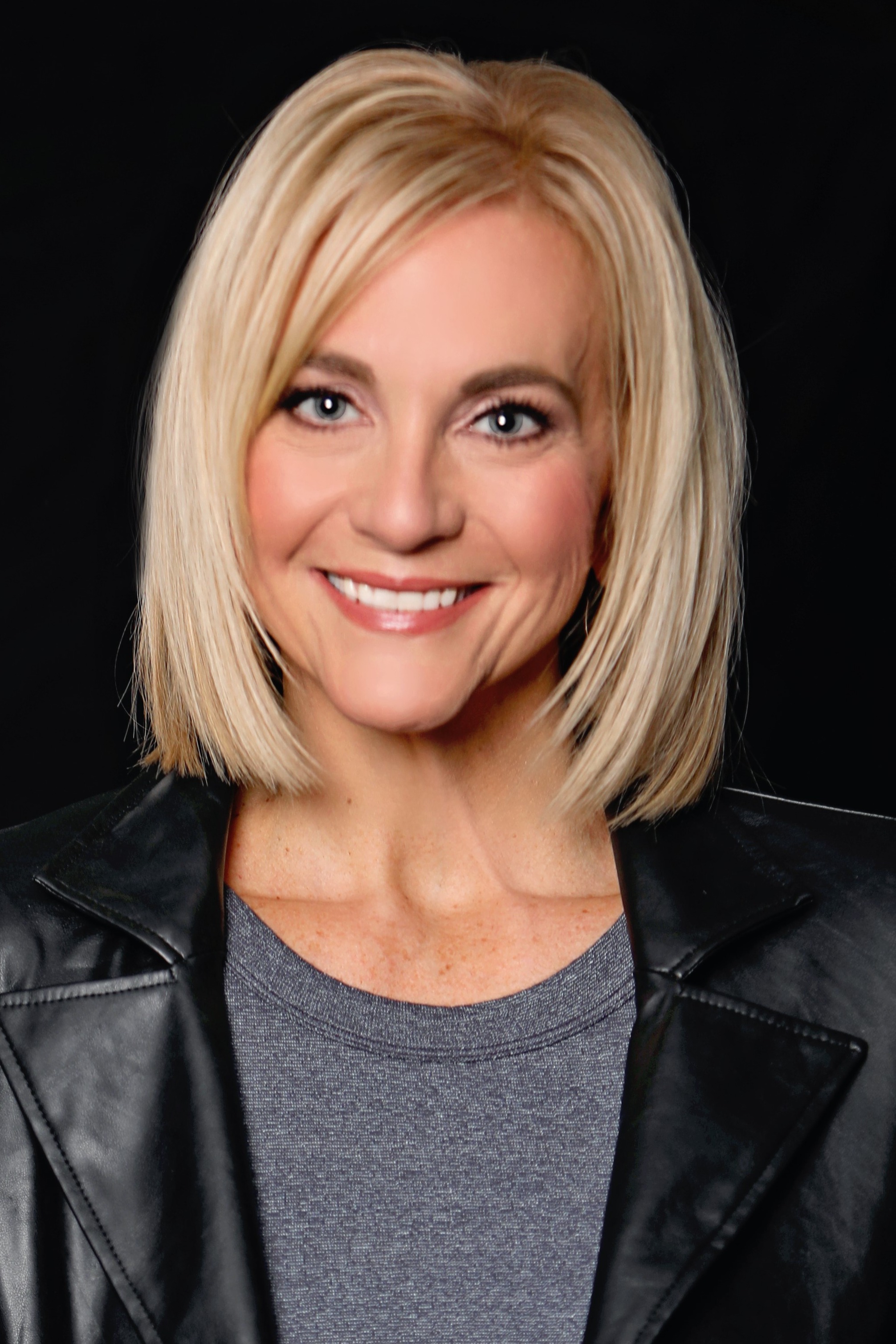 Nicole Putignano, Sales Associate - Real Estate Reviews in Pittsburgh ...