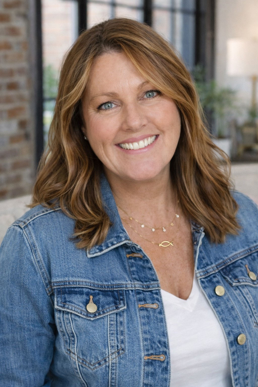Nichole Hankins, Agent - Real Estate Professional in Grandview Heights ...