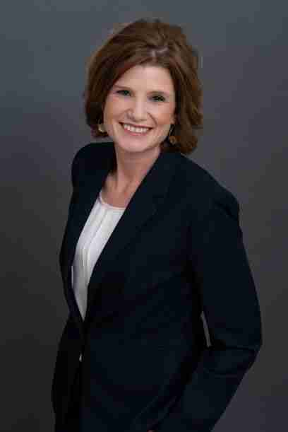 Celia Hanson, Sales Associate - Real Estate Reviews in Wrentham ...