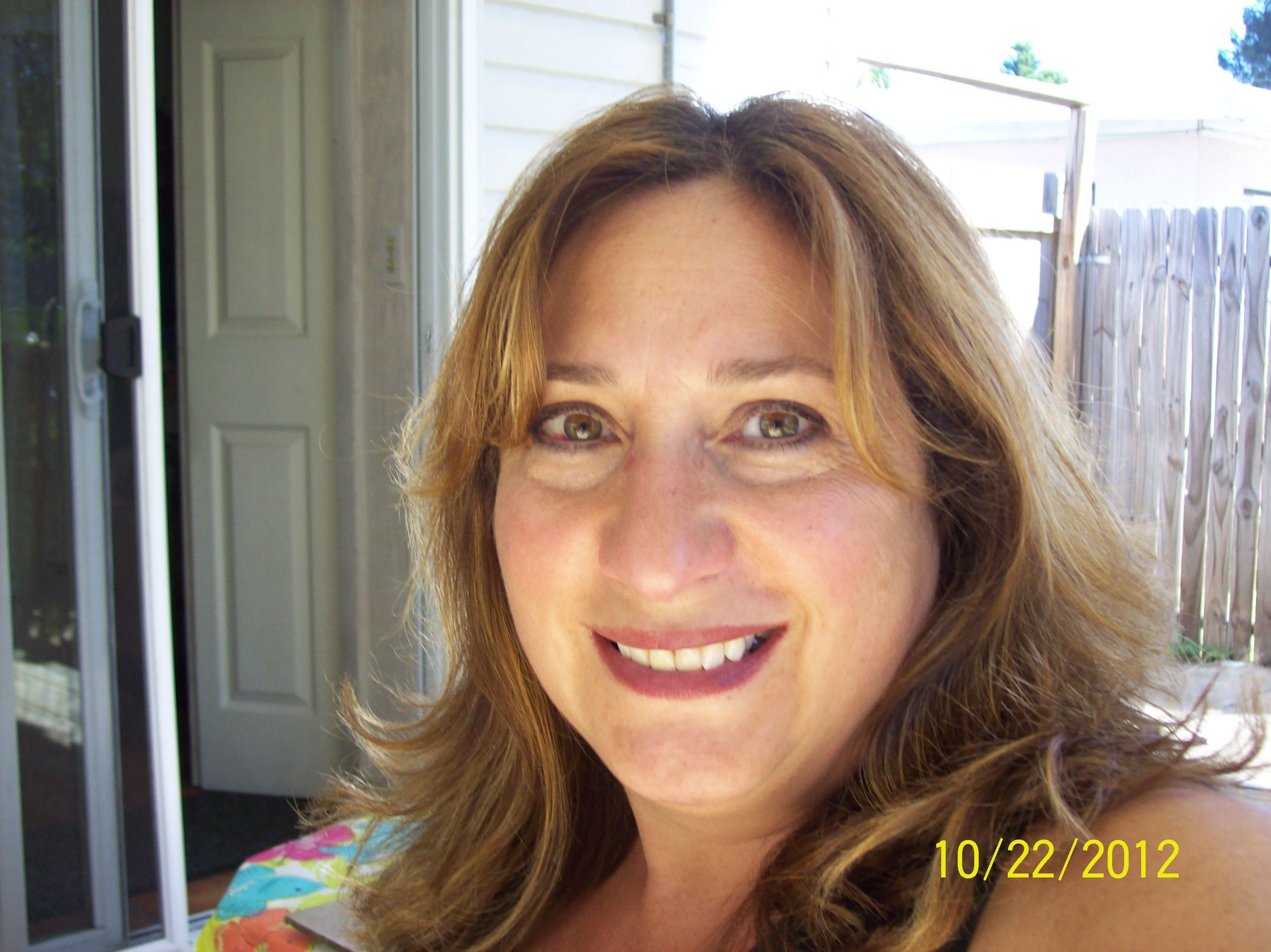 Pamela Vasil - Real Estate Professional in Clearwater Beach, Florida