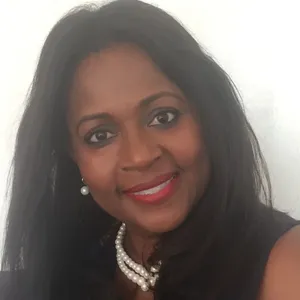 Ruth Bryan, Realtor Associate - Real Estate Professional in Plantation ...