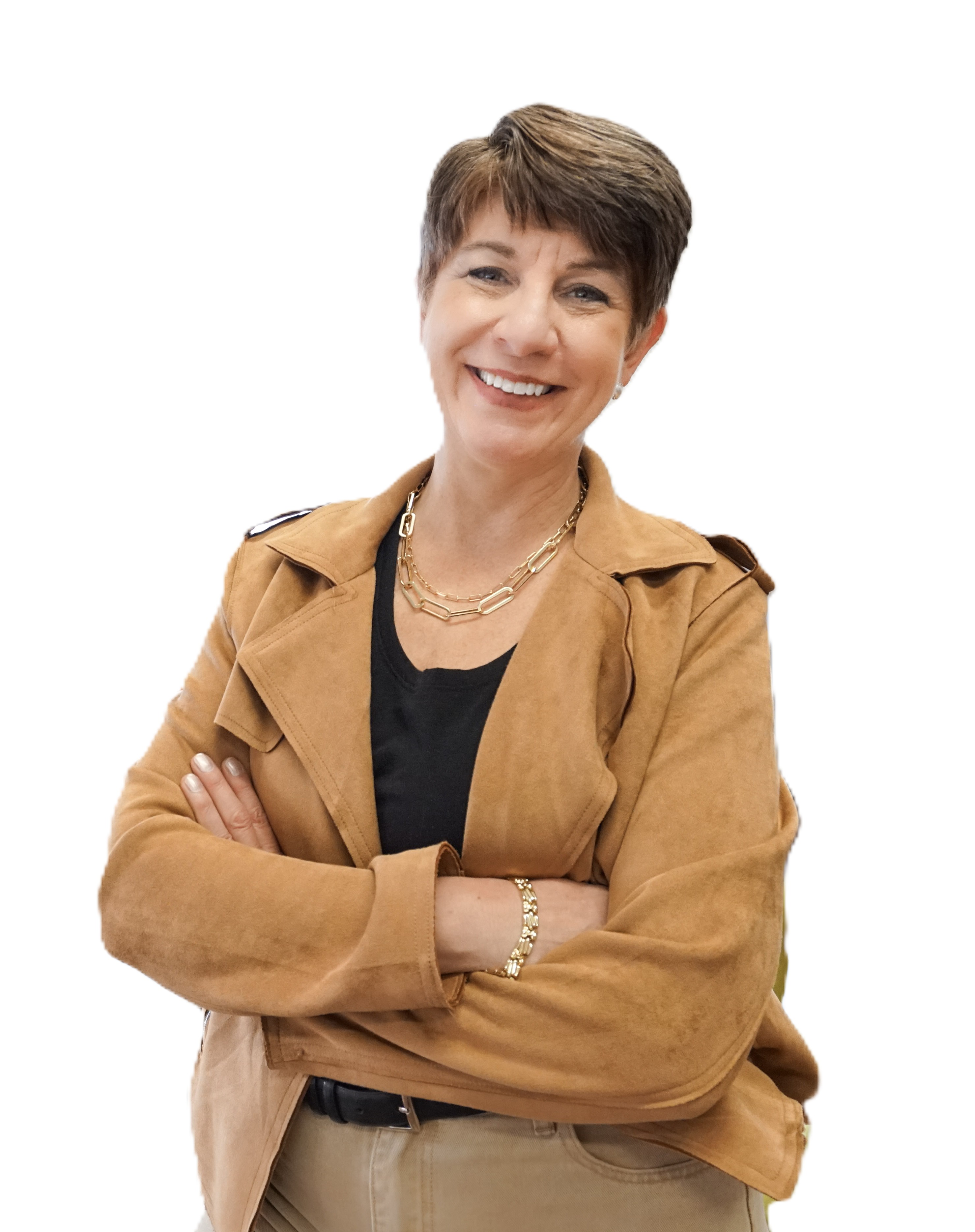 Stacey Hamel, Real Estate Salesperson - Real Estate Reviews in Auburn ...