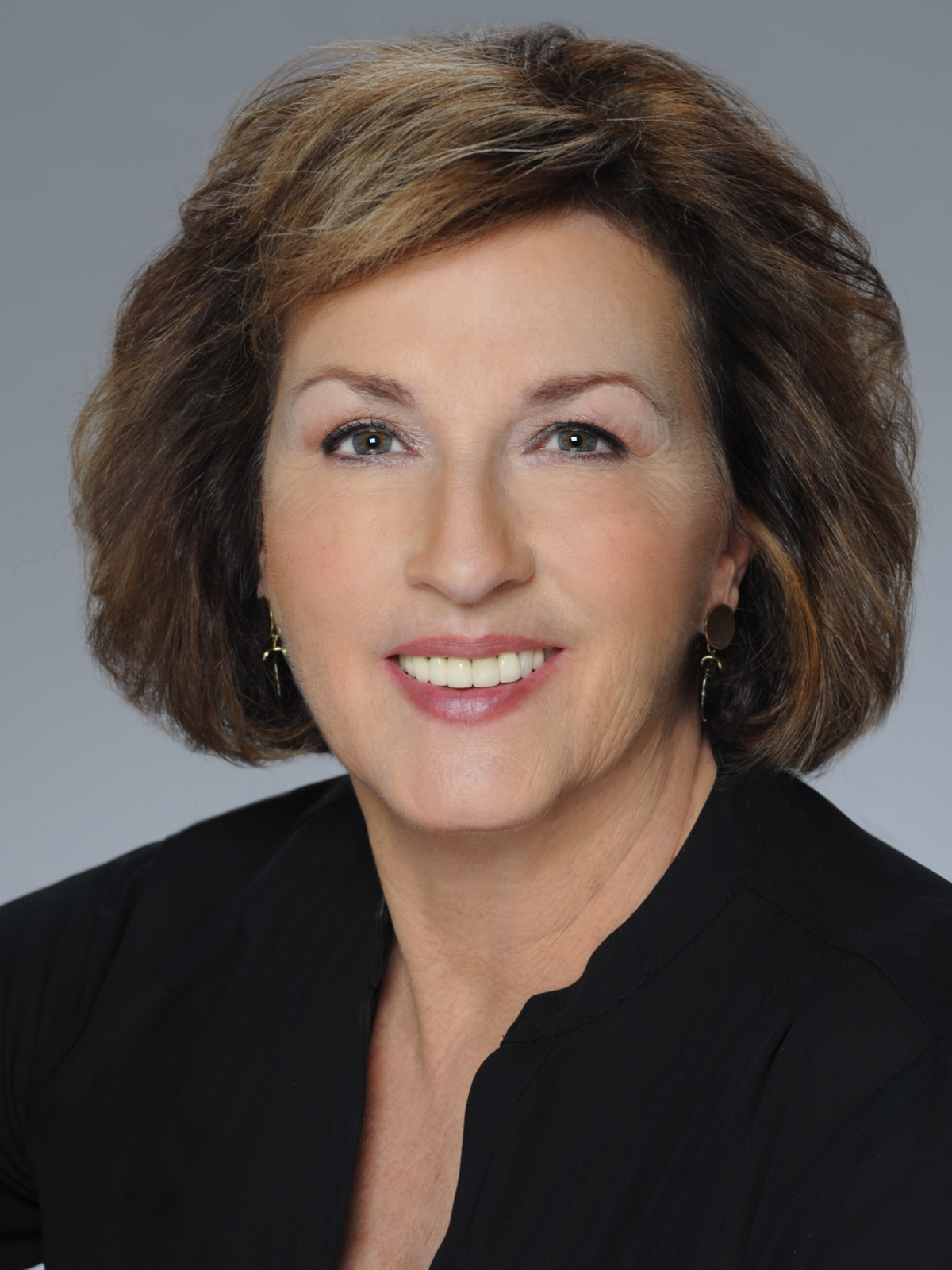 Nancy J. Hess, Sales Associate - Real Estate Reviews in Greensboro ...