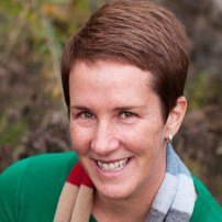 Susan Goebel, Real Estate Agent - Real Estate Professional in MADISON ...