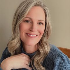 Elizabeth Larned, Licensed Broker - Real Estate Professional in ...