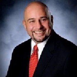 Frank Lopez, REALTOR - Real Estate Reviews in Crown Point, Indiana