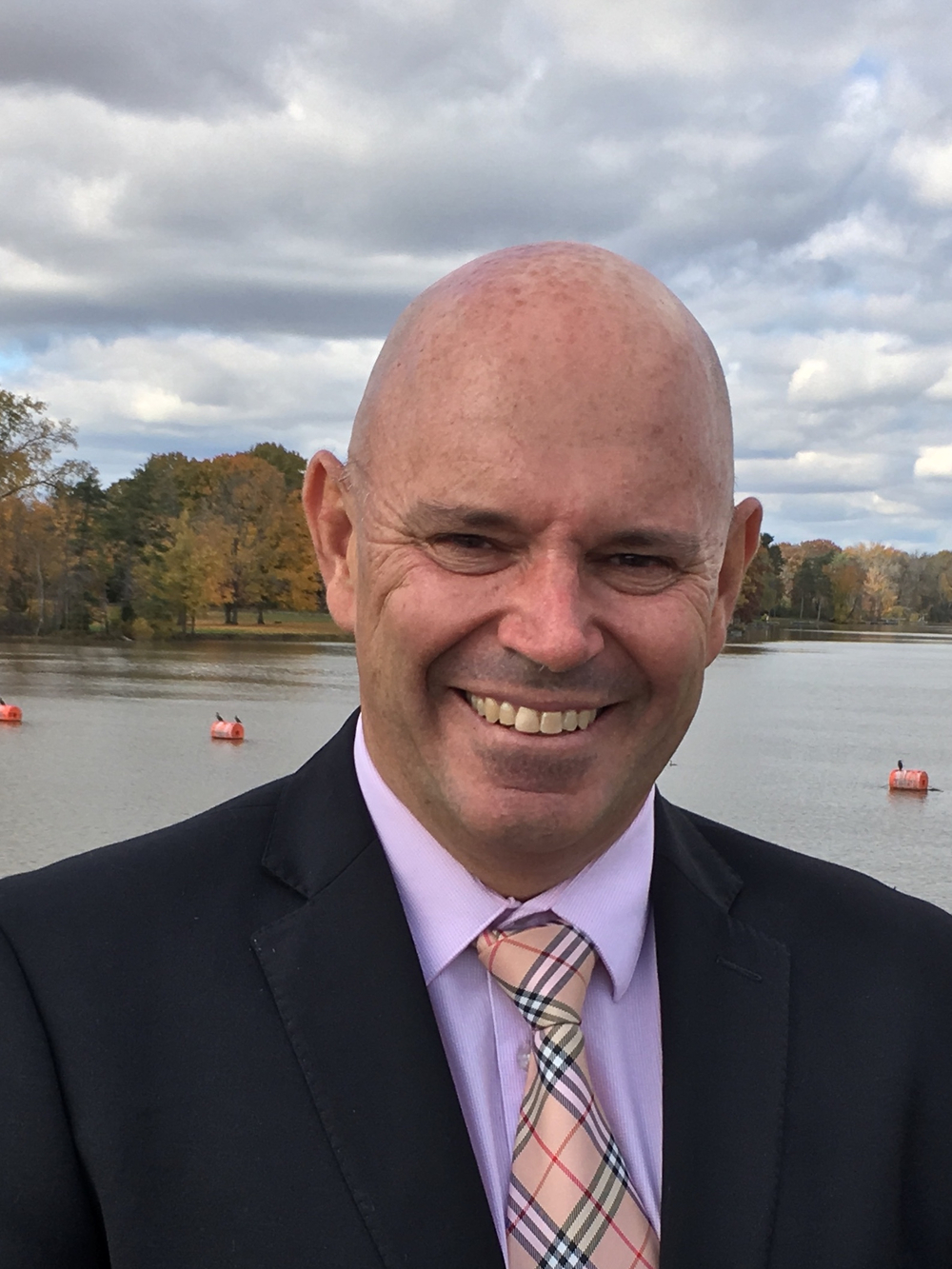 Ash Gale, REALTOR - Real Estate Professional in Dublin, Ohio