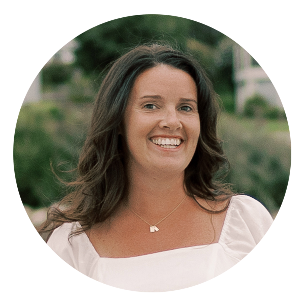 Ashley Coffey, REALTOR - Real Estate Reviews in Cambridge, Massachusetts