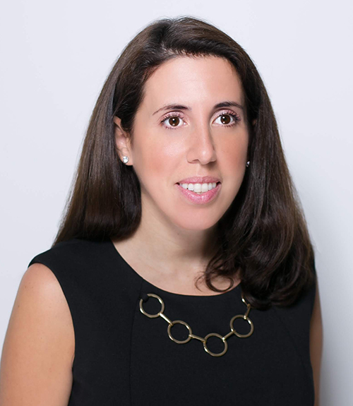 Victoria Foti, Sales Associate - Real Estate Professional in Monroe ...