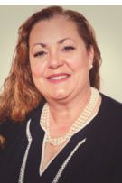 Natalie Reif, Salesperson - Real Estate Professional in Flemington, New ...