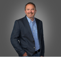 Timothy Tower - Real Estate Reviews in Fort Wayne, Indiana