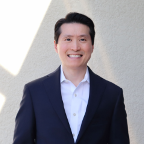 John Chang, Real Estate Consultant - Real Estate Professional in Venice, Florida