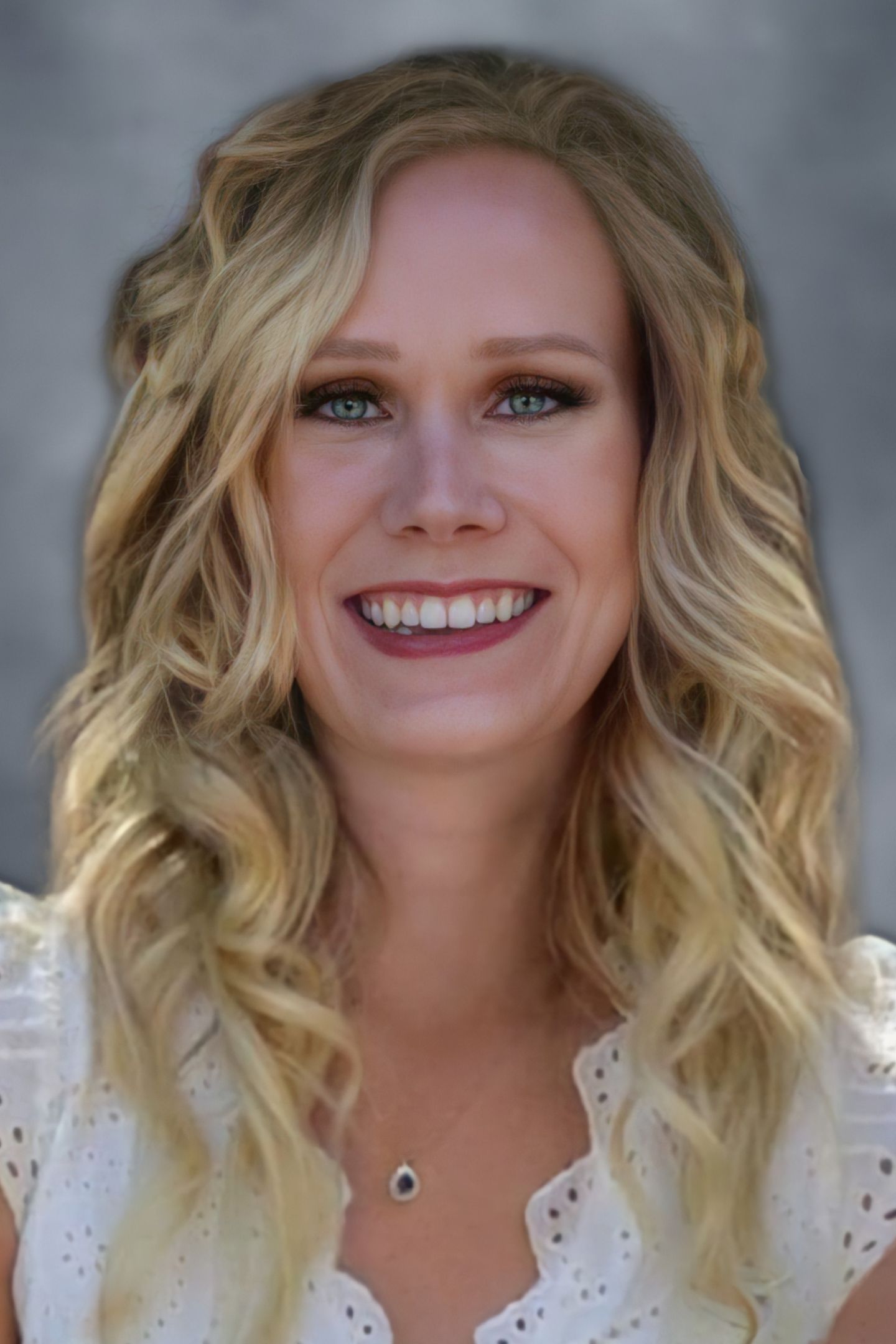 Katie Marcu, sales associate - Real Estate Professional in Clinton, New ...