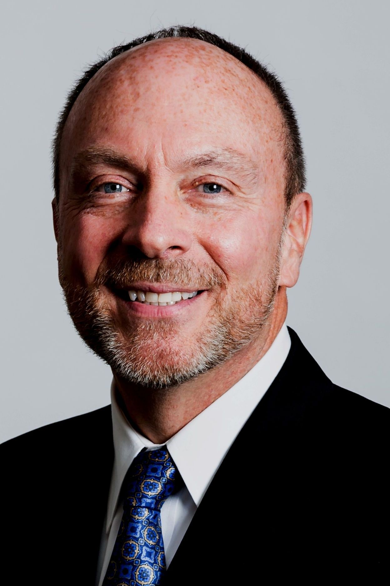 Timothy Walsh, Salesperson - Real Estate Professional in Bedminster, New Jersey