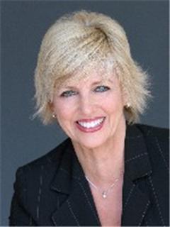 Sandra Carpenter, Real Estate Salesperson - Real Estate Professional in ...