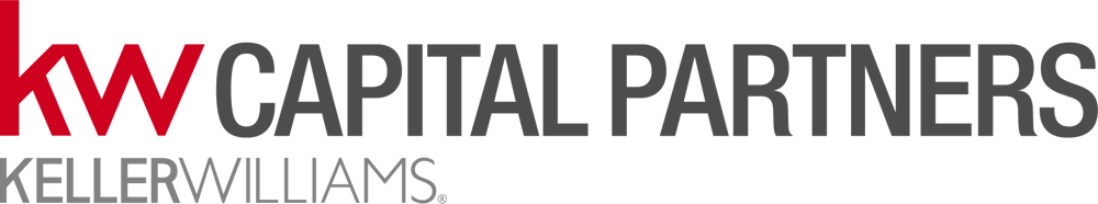 Haleigh Hamad, REALTOR - Real Estate Professional in Worthington, Ohio