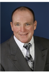 David Spellman, Sales Associate - Real Estate Professional in Columbus ...