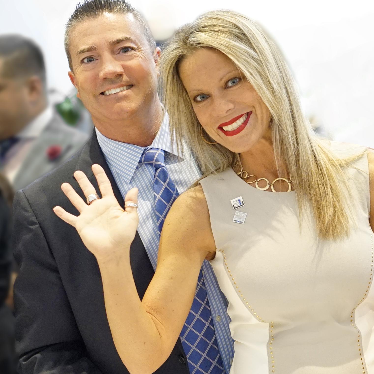 Stacey Lambright, Real Estate Consultant - Real Estate Professional in ...