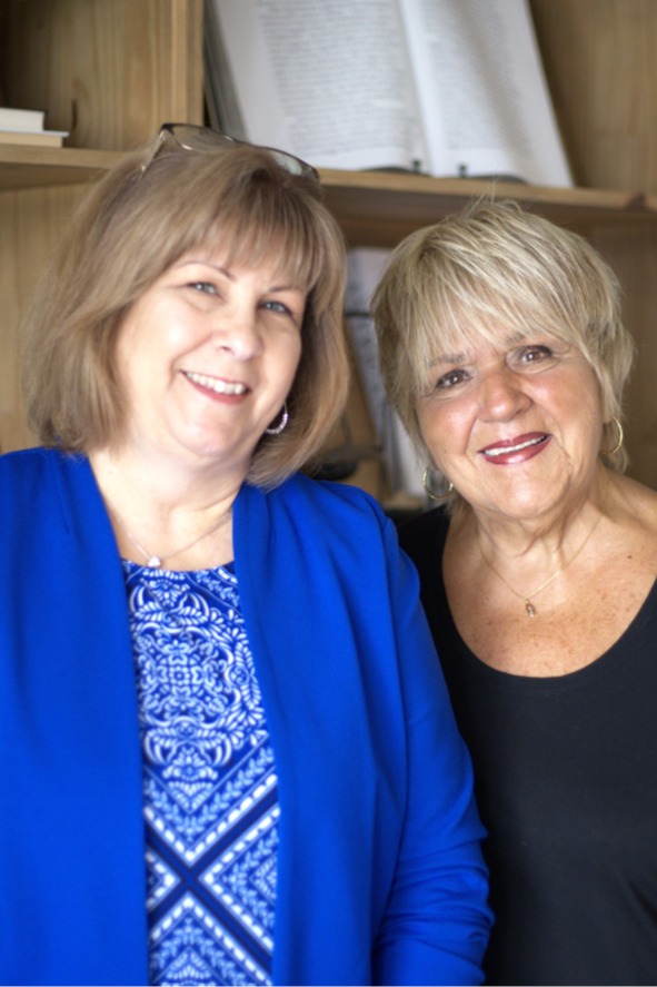 Terri Hess — Real Estate Agent in Columbus, OH