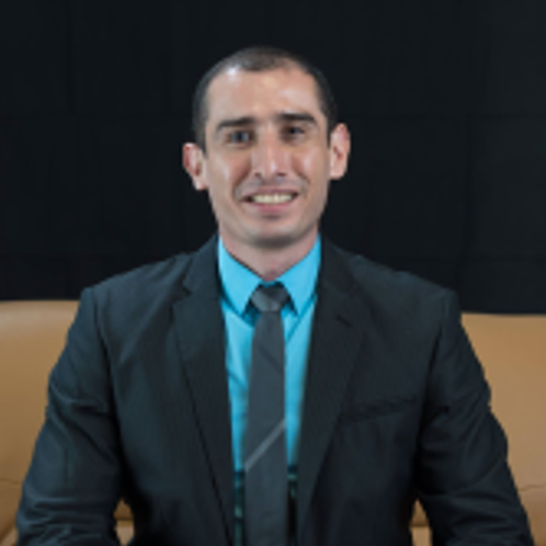 Eddie Picasso - Real Estate Reviews in Mcallen, Texas