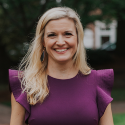 Cynthia Greene, Seller Representative Specialist - Real Estate ...