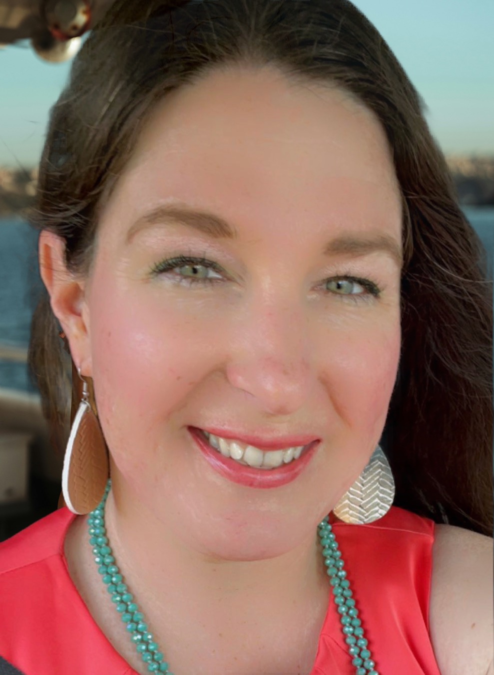 Julie Wettersten, Real Estate Salesperson - Real Estate Professional in ...