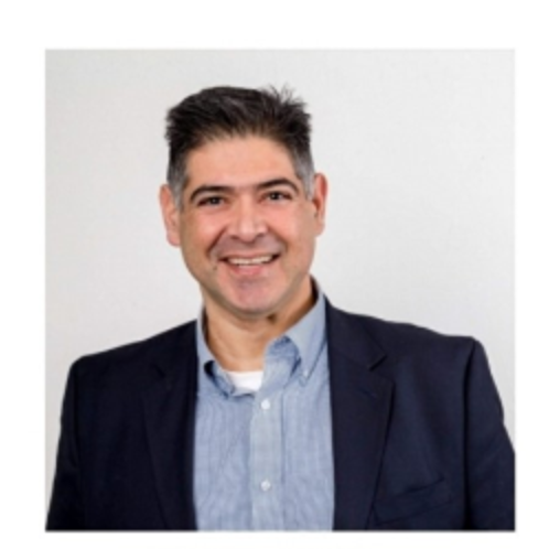 Abe Fox, Agent - Real Estate Professional in Garland, Texas