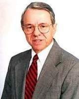 Richard Mangano, Sales Associate - Real Estate Professional in SEWELL ...