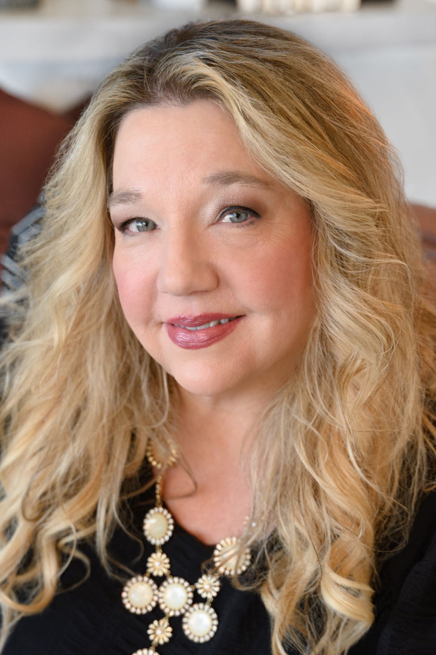 Adonna Geddes, Sales Associate - Real Estate Reviews in Orem, Utah