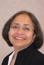 Amala V Massillamany, Associate Broker - Real Estate Professional in ...